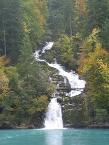 14 Best Free Things To Do In Interlaken - SwitzerLanding