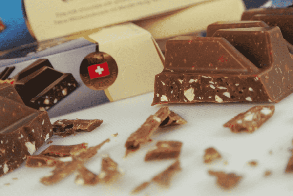 What Is Switzerland Known For? (15 Popular Things) - SwitzerLanding