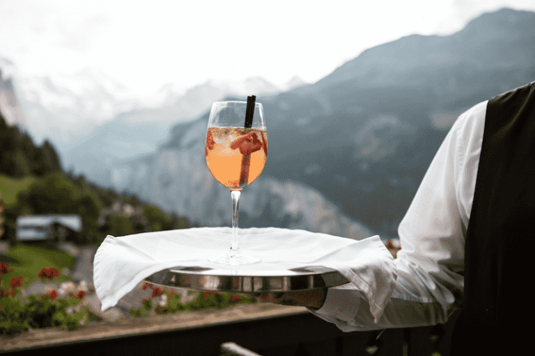 12 Popular Swiss Drinks (Alcoholic and Non-Alcoholic) - SwitzerLanding