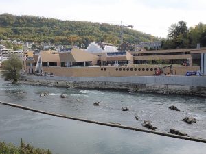 Visiting Baden, Switzerland (A Local's Guide) - SwitzerLanding