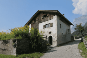 Heidi Village, Switzerland: Is It Worth Visiting? - SwitzerLanding