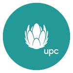 Best Swiss Internet Providers: Which Should You Choose ...