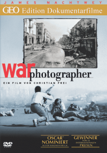 12 Best Swiss Movies Of All Time (Captivating & Insightful ...