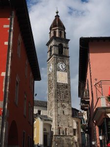 Visiting Ascona, Switzerland: All The Info You Need To Know ...