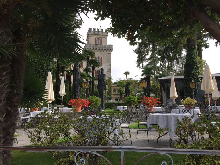 Visiting Ascona, Switzerland: All The Info You Need To Know ...