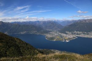 Visiting Ascona, Switzerland: All The Info You Need To Know ...