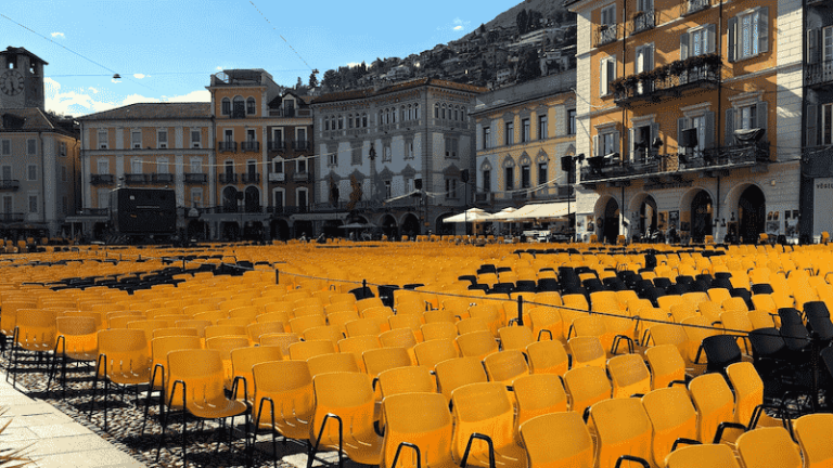 12 Best Swiss Movies Of All Time (Captivating & Insightful ...