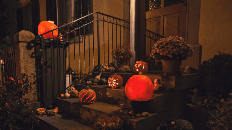 Halloween In Switzerland Do They Celebrate It Switzerlanding halloween-in-switzerland-do-they-celebrate-it-switzerlanding