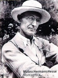 Famous Swiss People: Artists, Writers, Athletes & More - SwitzerLanding