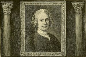 Berühmte Schweizer Persönlichkeiten: Künstler, Schriftsteller, Athleten ...