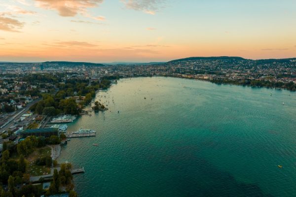 Basel Vs. Zurich: Which City Is Right For You? - SwitzerLanding