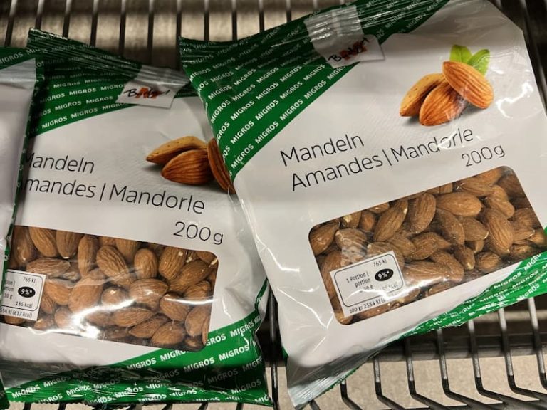 Switzerland Trip Planner (Make The Most Of Your Visit) - SwitzerLanding