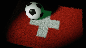 Die beliebtesten Sportarten in der Schweiz (ausser Fussball ...