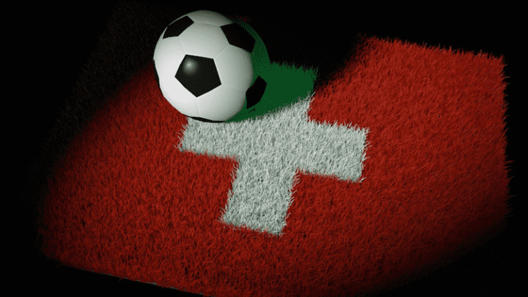 Die beliebtesten Sportarten in der Schweiz (ausser Fussball ...