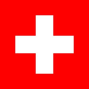 The Swiss Flag: It's History, Meaning & More - SwitzerLanding