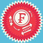 Swiss Franc - 10 Interesting Facts - SwitzerLanding