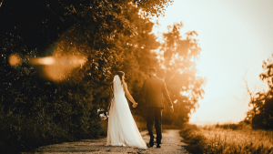 Getting Married In Switzerland: A Complete Guide - SwitzerLanding