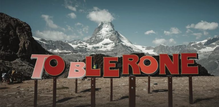 Things To Do In Zermatt: Thrilling Adventures You Shouldn't Miss ...
