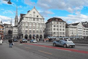 Is Switzerland Safe? A Safety Guide For Tourists & Expats - SwitzerLanding