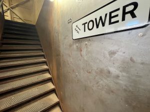 Freitag Flagship Store & Tower, Zurich - SwitzerLanding