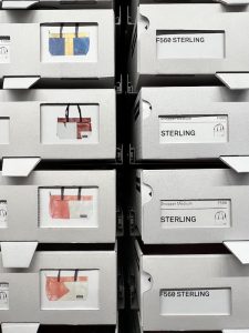 Freitag Flagship Store & Tower, Zurich - SwitzerLanding