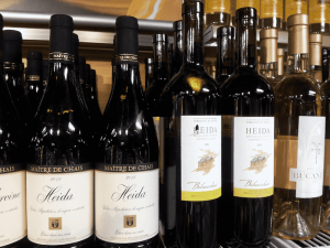 Best Swiss Products: 12 Famous Things to Buy - SwitzerLanding