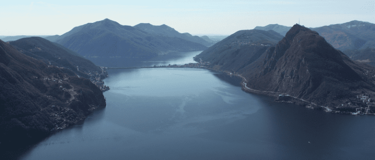 Locarno Vs. Lugano: Where To Stay in Ticino, Switzerland - SwitzerLanding