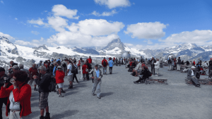 Is Switzerland Safe? A Safety Guide For Tourists & Expats - SwitzerLanding