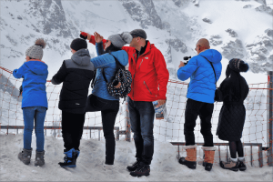 Is Switzerland Safe? A Safety Guide For Tourists & Expats - SwitzerLanding