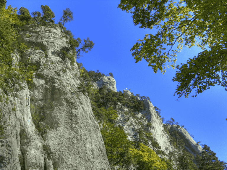 Things To Do In Solothurn (Nature, History & Architecture) - SwitzerLanding