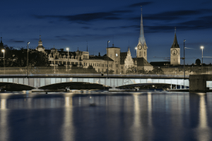 Is Switzerland Safe? A Safety Guide For Tourists & Expats - SwitzerLanding