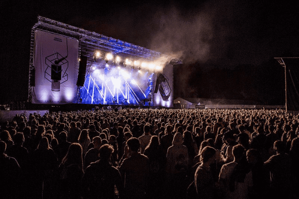 10 Swiss Festivals (You Should Experience In Your Lifetime ...