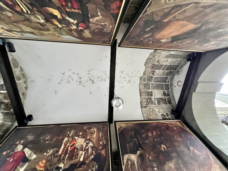 Bern Old Town: Visit The Stunning Swiss Capital - SwitzerLanding