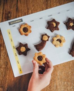 Christmas Traditions In Switzerland (Fun & Unique) - SwitzerLanding