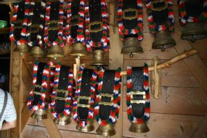 13 Best Swiss Souvenirs (To Buy On Your Trip) - SwitzerLanding