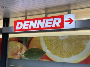 Supermarkets In Switzerland: Everything Explained - SwitzerLanding