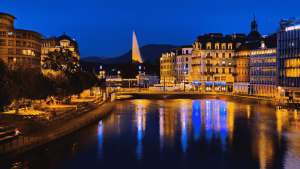Winter In Geneva: A Guide To The Best Things To Do (+ Packing Tips ...