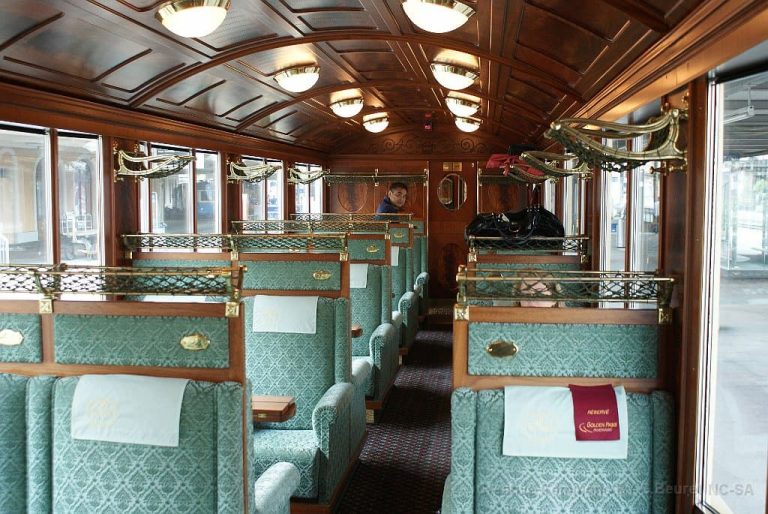 Things To Do In Gstaad (Shopping, Fine Dining & More) - SwitzerLanding