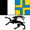 Swiss Cantonal Flags - SwitzerLanding