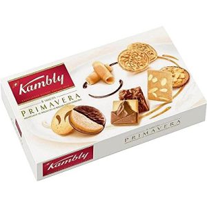 13 Best Swiss Souvenirs To Take Home From Your Trip - SwitzerLanding
