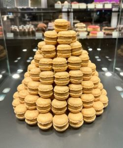 10 Best Swiss Snacks: Delicious Treats For Everyone - SwitzerLanding