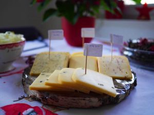 Beste Schweizer Produkte: 12 berühmte Dinge zum Kaufen - SwitzerLanding