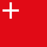 Swiss Cantonal Flags - SwitzerLanding