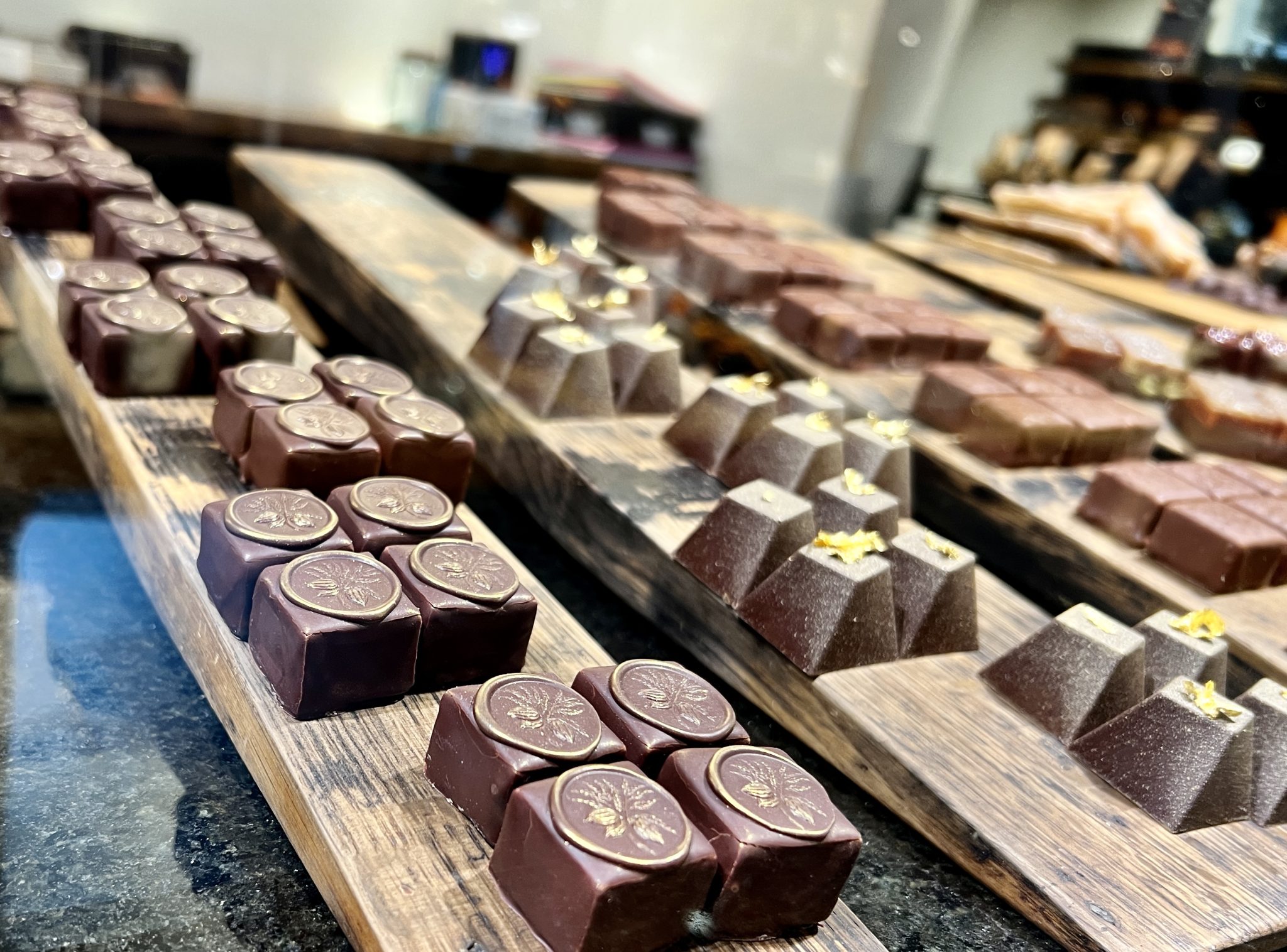 Best Swiss Desserts You Need To Try (Aside From Chocolate) - SwitzerLanding