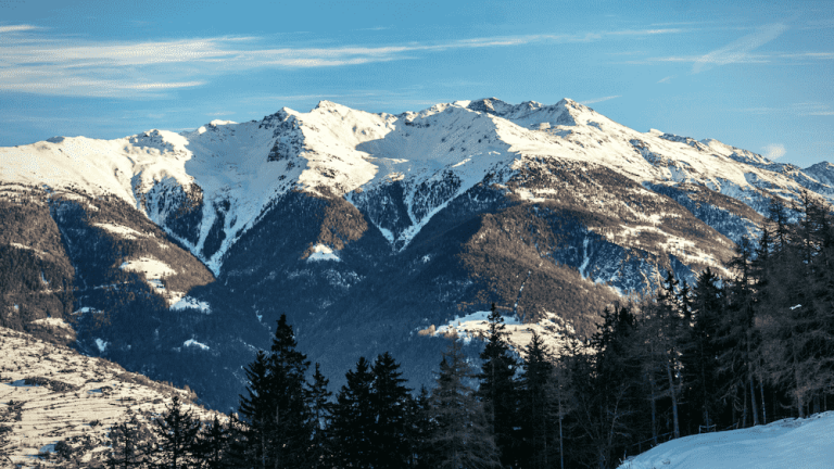 Choses à faire à Viège (vignobles, marchés et autres) - SwitzerLanding