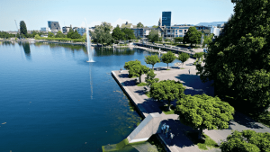 8 Best Things To Do In Zug: All The Must-See Places - SwitzerLanding