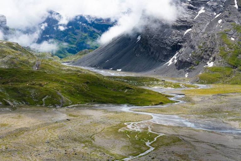 Things To Do In Leukerbad (Aside From Thermal Baths) - SwitzerLanding