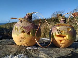 Christmas Traditions In Switzerland (Fun & Unique) - SwitzerLanding