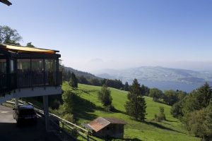 8 Best Things To Do In Zug: All The Must-See Places - SwitzerLanding