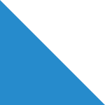 Swiss Cantonal Flags - SwitzerLanding
